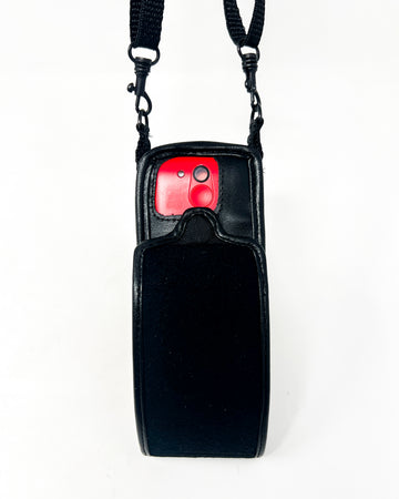 Official Store for Turtleback Low Vision Device Cases