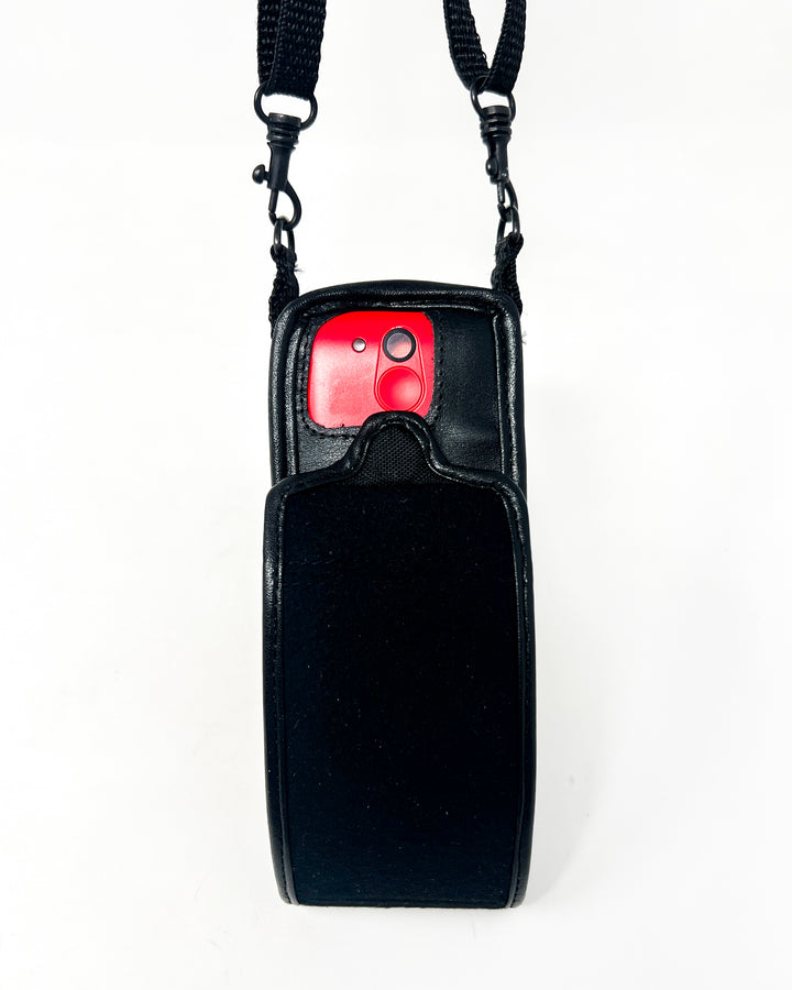Official Store for Turtleback Low Vision Device Cases