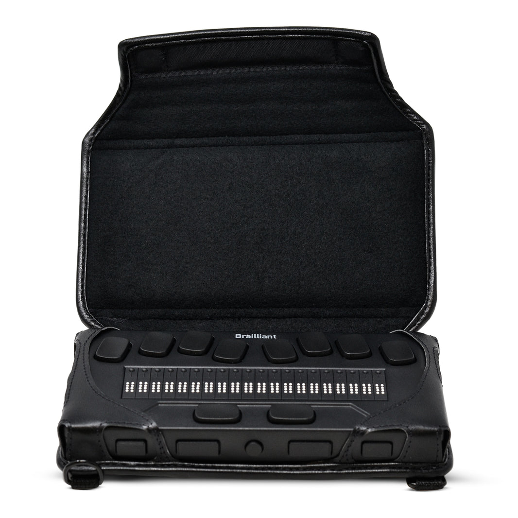 Official Store for Turtleback Low Vision Device Cases