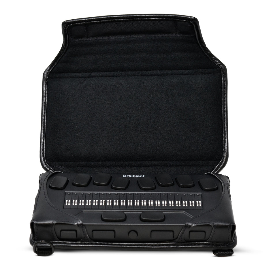 Official Store for Turtleback Low Vision Device Cases
