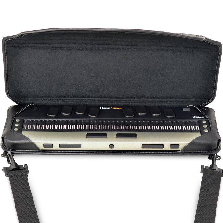 Official Store for Turtleback Low Vision Device Cases