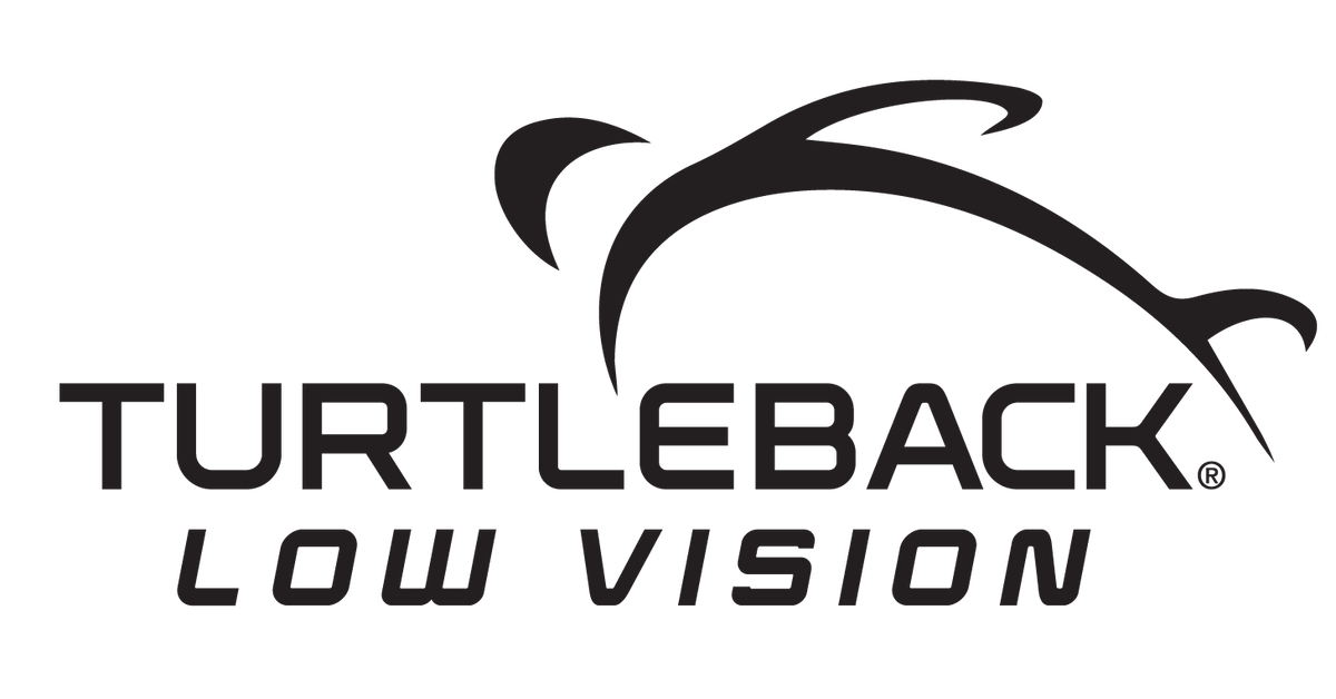 Collections – Turtleback Low Vision